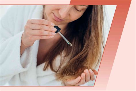 People With Thinning Hair Notice ‘fluffy And Fuller Strands Thanks To