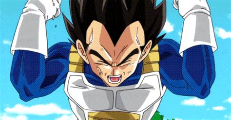 How To Unlock All Dragon Ball Xenoverse 2 Transformations