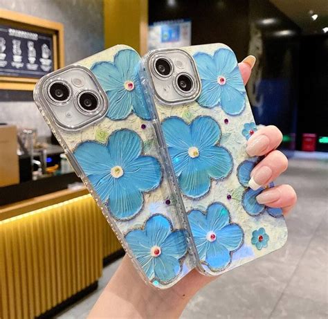 گل ابرنگی 4 شیباکیس