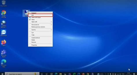 How To Setup Local Printer Redirection On Ace Cloud Hosting Server