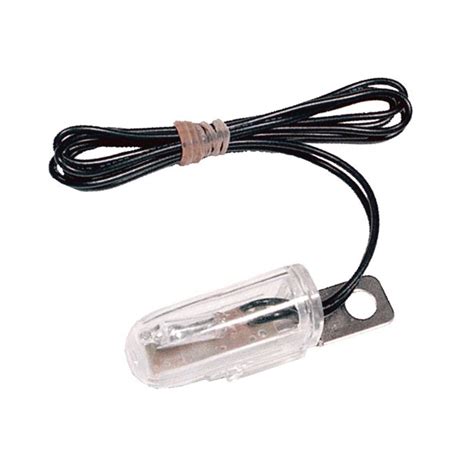 Excalibur Omega Mercury Tilt Switch 5 Pack