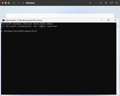Setup An Autopilot Lab On MacOS AI Modern Device Management
