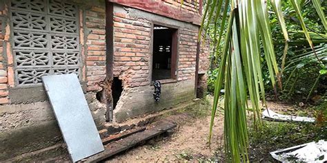 Dvb ထားဝယ်မြို့နယ်၊ သင်္ကန်းတုံးရွာအနီးတိုက်ပွဲဖြစ်ပြီး စစ်ကောင်စီတပ