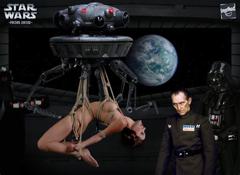 Post 615938 Anewhope Carriefisher Darthvader Droid Engelhast Fakes