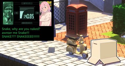 Others Completed Embarrassed Shina Chan The Naked Wandering