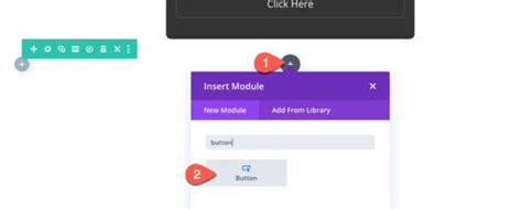 How To Build A Dynamically Positioned Popover With Popperjs And Divi