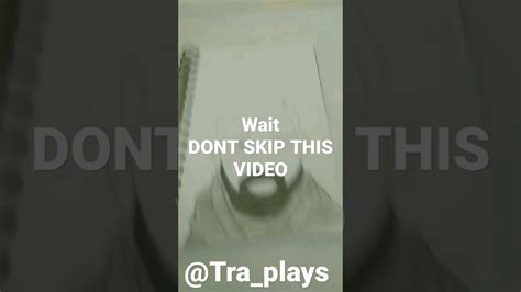 Drawing Drake Pt Youtube