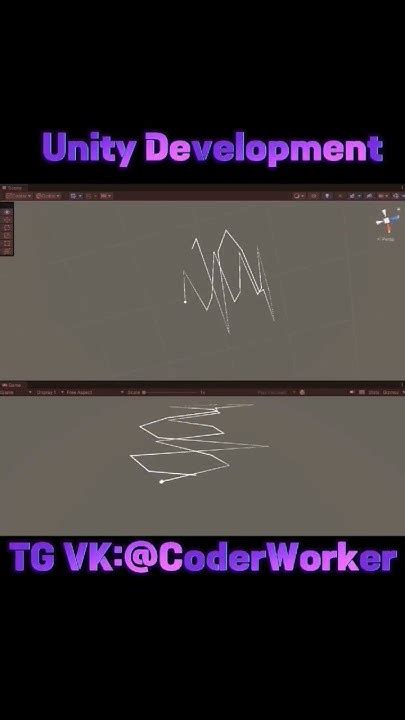 Создание симуляци Programming Game Fyp Coderworker Recomendation Dev Unity3d Game Unity