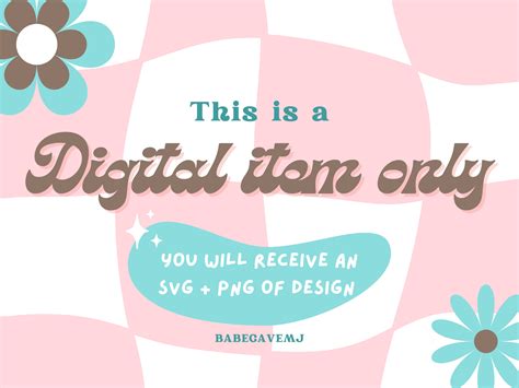 Milf And Cookies Svg Png Trendy Svg Cricut Files Heat Etsy