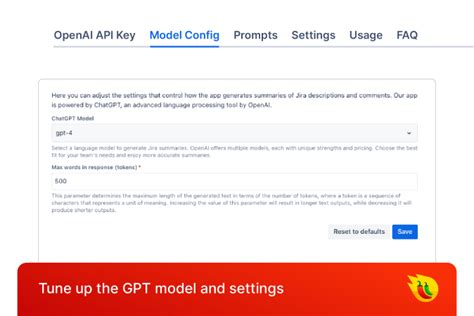 🤖 Gpt Insights For Jira Version History Atlassian Marketplace