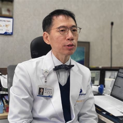 류마티스 관절염 치료제 선택 넘어 조기 진단이 최우선 과제