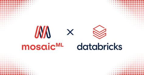 Databricks Expands Mosaic Ai To Enhance Generative Ai Applications
