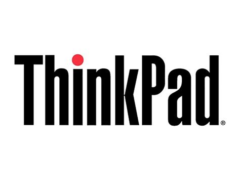 Lenovo Thinkpad Series Repair Help Learn How To Fix It Yourself