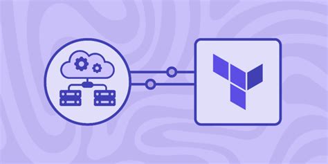 terraform vs ansible key differences between devops tools