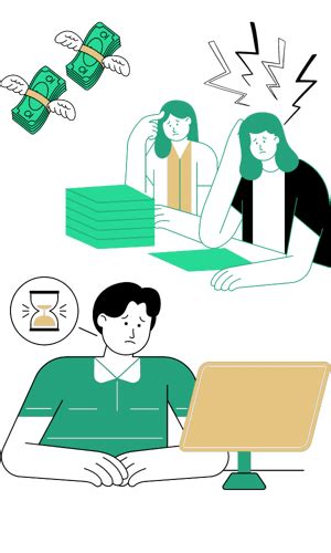 Reduce Toil And Increase Innovation Automation For Engineers Cloudsoft Amp