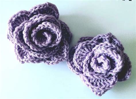 Adjusting Object Physics In Unity Realistic Physics Materials And Interactions By Brian David