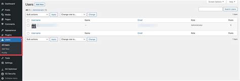 Wordpress Tutorial For Beginners Step By Step Guide 2023