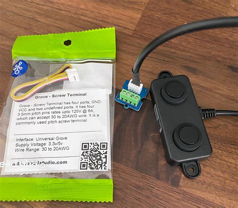 Quel Est Le Nom De Ce Connecteur Français Arduino Forum