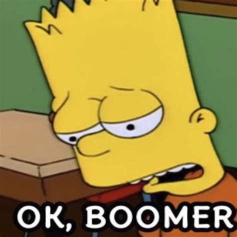 Stream Hairy Nipples By Ethan Kimball Listen Online For Free On Soundcloud