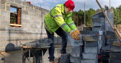 CSCS Construction Org Uk