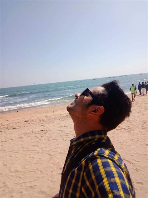 Gaurav Wadhwa On Linkedin Travel Life