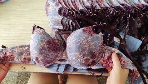 Product Quality Inspection Standards