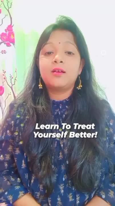 [video] kavita kumari on linkedin morningmotivation