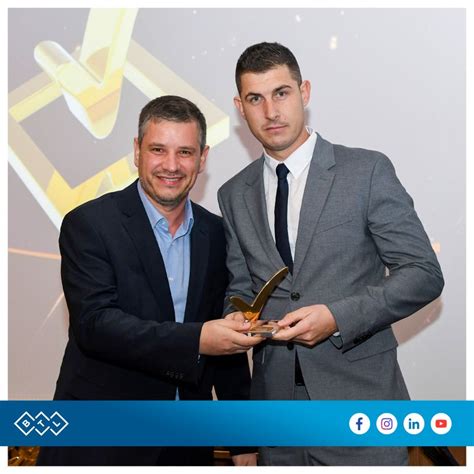 🏆 За поредна година Btl Industries е отличена с награда True Leaders в категорията „Производство