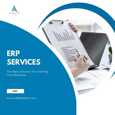 Alfalasi Tech Pvt Ltd On Linkedin Erp Erpsoftware Erpsolution Itcompany
