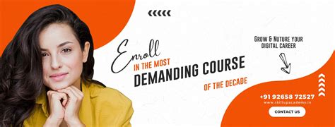 Skillup Academy Home