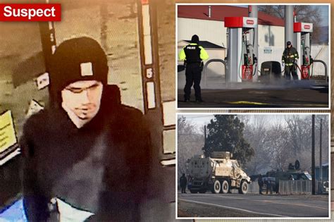 Patrick Reilly New York Post