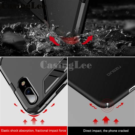 เคสเกราะกันกระแทกสำหรับ Tecno Spark 10 Pro พร้อมที่ยึดพวงกุญแจรถปลอกฝาหลัง Hp สำหรับ Tecno เคส