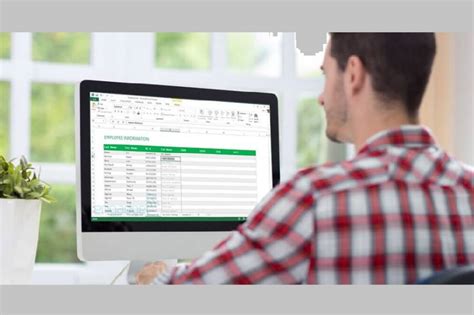 15 Rumus Function Excel Untuk Pemula Sangat Penting Untuk Dipelajari