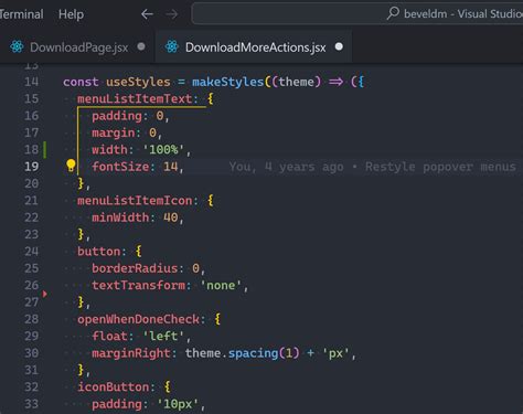 10 Essential Vs Code Tips And Tricks For Greater Productivity Part 2 Coding Beauty