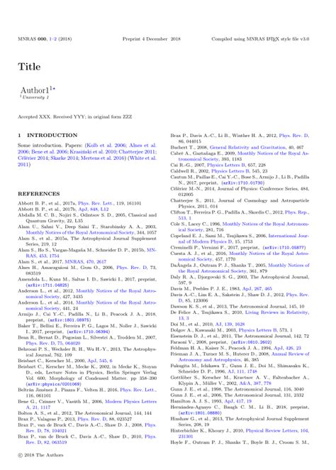 Pdftex How To Remove Hyperlinks Of Citations Of Publications In LaTeX TeX LaTeX Stack