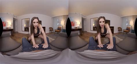 섹스를 좋아하는 창녀 아내의 음부에 거시기를 두드리는 야한 남자 Cnn Amador