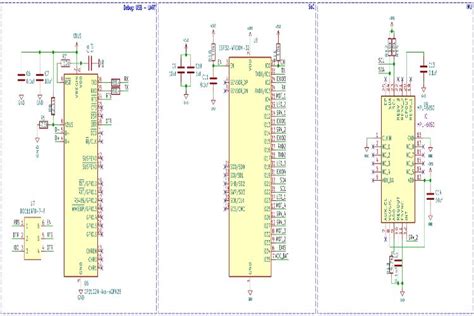 Diy Wifi Controlled Drone With Esp32 And Arduino