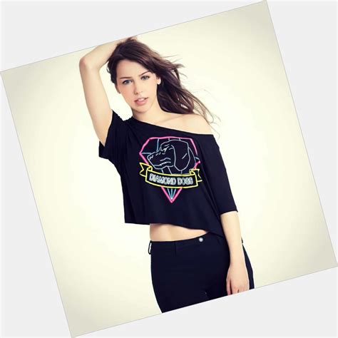 Lize Jooste Official Site For Woman Crush Wednesday Wcw