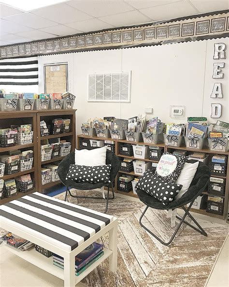 Ikea Classroom And Decor Artofit