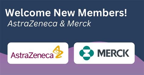 Multicancer Early Detection Mced Consortium On Linkedin Mced Healthcareinnovation