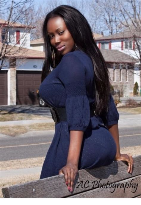 Ebony Overdose Ebony Stunnas Vol 4 Pin 38402459