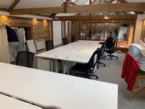 Recarta Move Offices Recarta Dependable It Infrastructure Experts