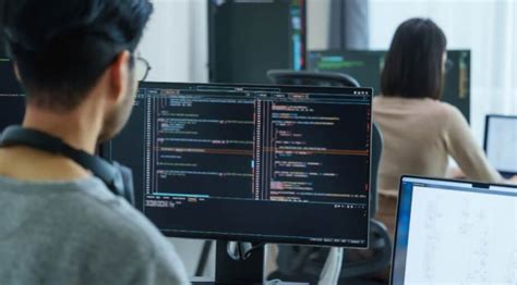 Real Time Inference And Low Latency Models