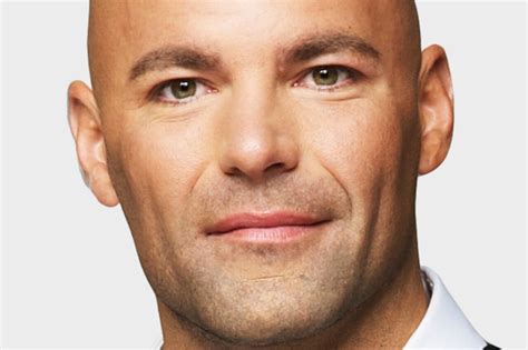 Astounding Facts About Mimi Miyagi Facts Net