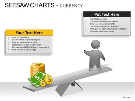 Human Resources Cost Dollar Powerpoint Slides And Ppt Diagram Templates