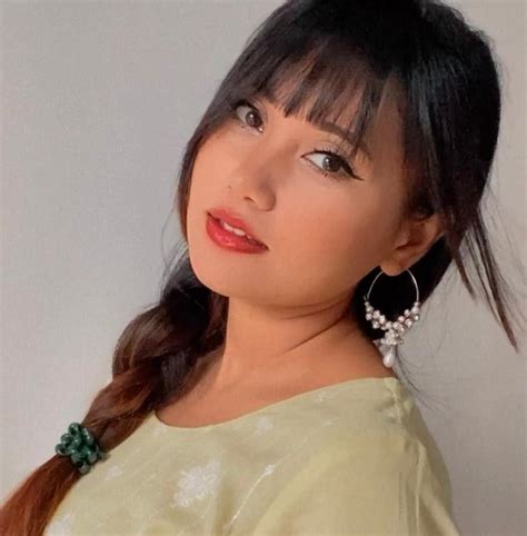 Priyanka Chettri