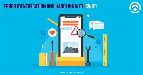Swift Mobile App Development Why Its The Top Choice