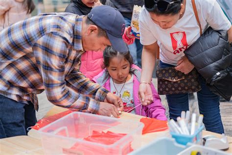 Steamex Steamex Added A New Photo