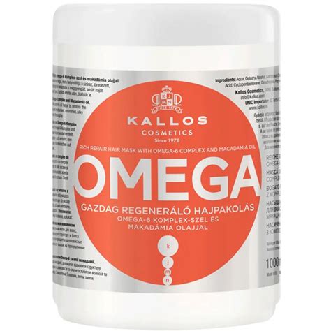 სუფთა სახლი