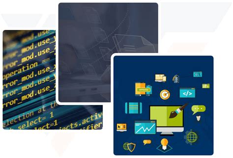 Open Source Development Techno Infonet